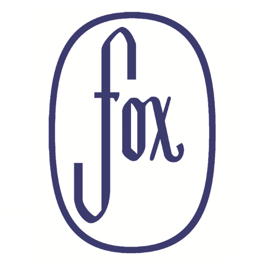 Find Fox Products at O'Malley Musical Instruments - O'Malley Musical ...