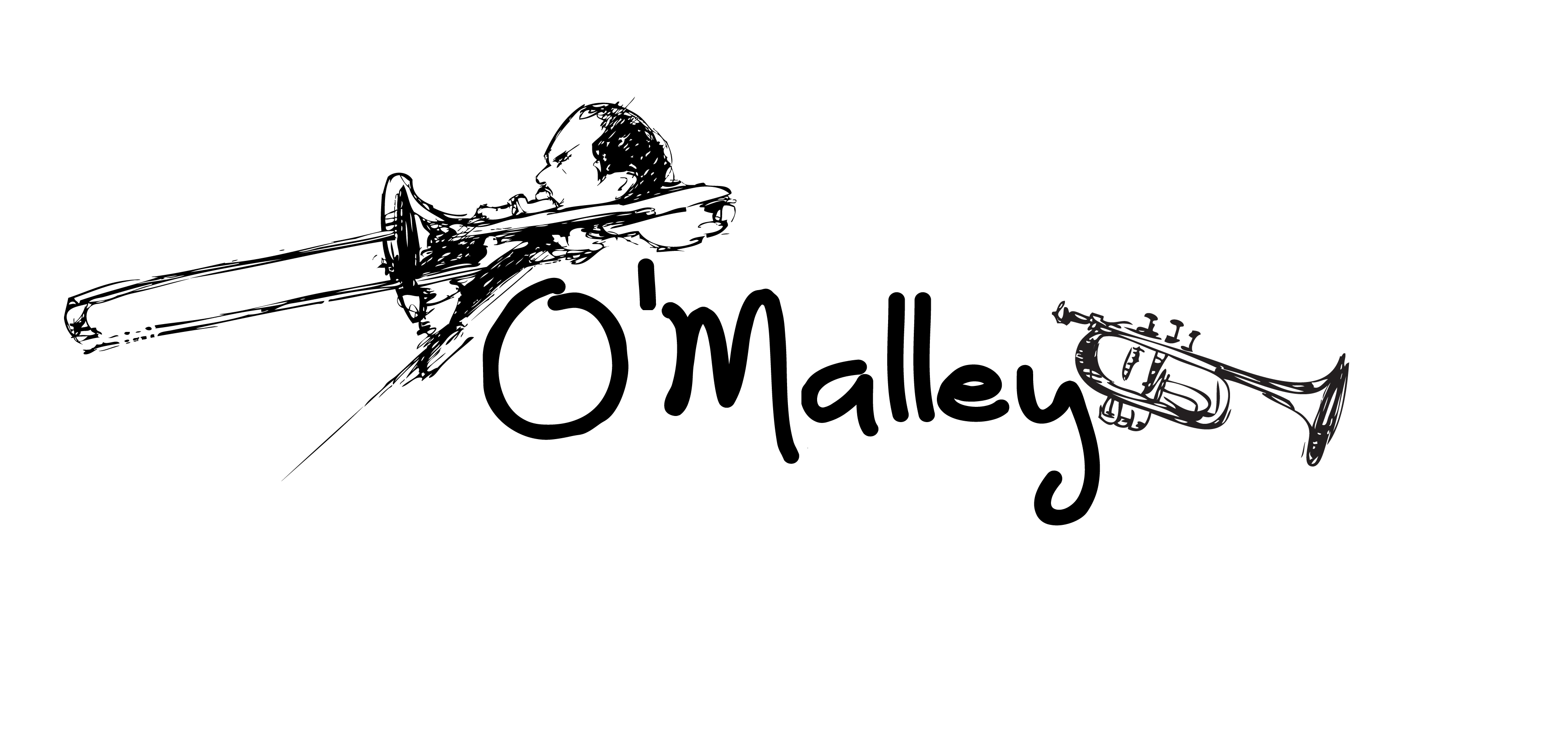 Tubas Instruments for Sale | O'Malley Musical Instruments - O'Malley ...