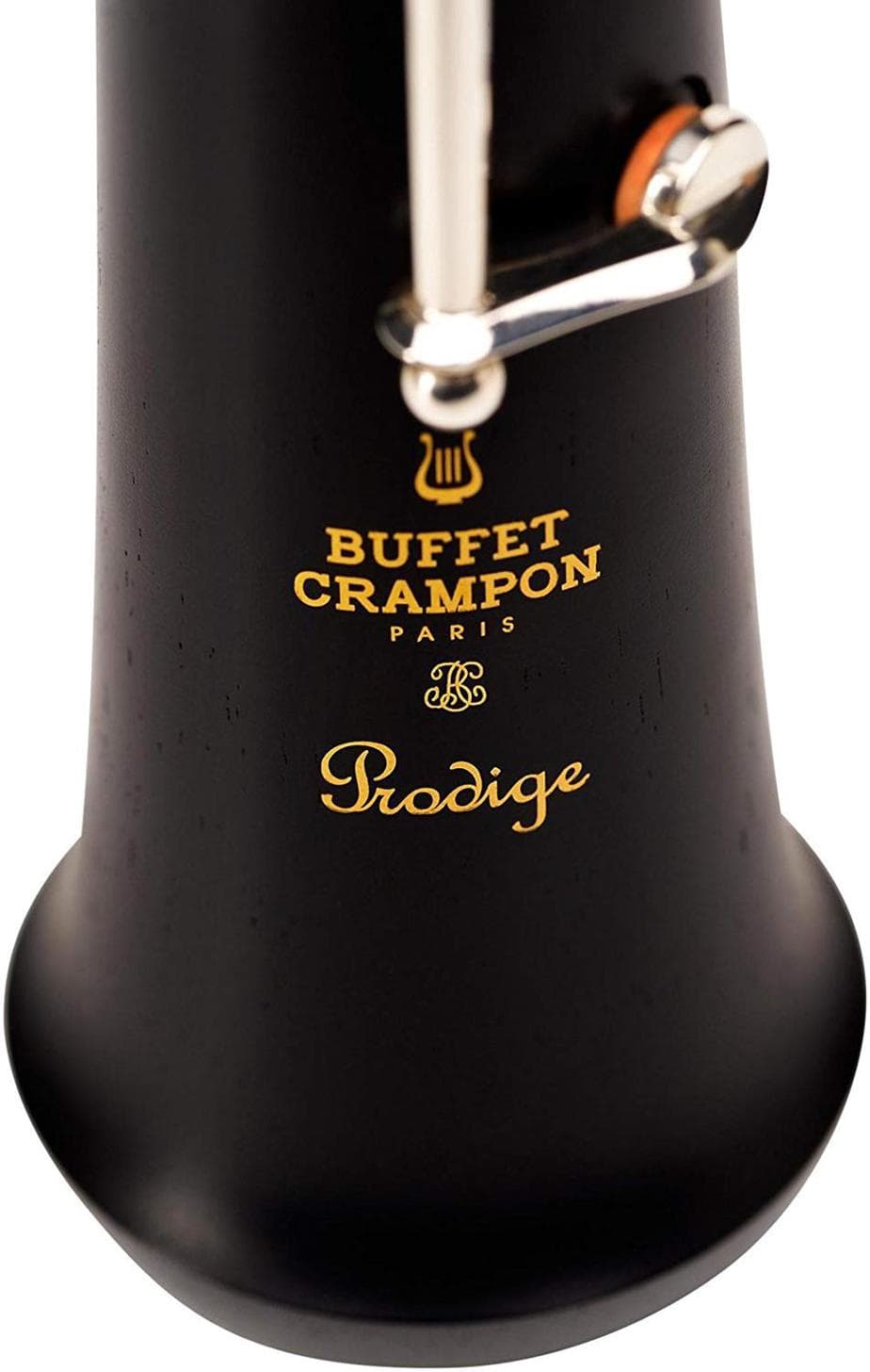 Buffet Student Oboe BC4062-2-0 from O'Malley Musical Instruments - O ...