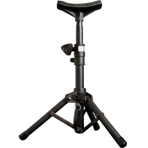 DEG A18-MC100 Handy Tuba Rest from O'Malley Musical Instruments - O ...